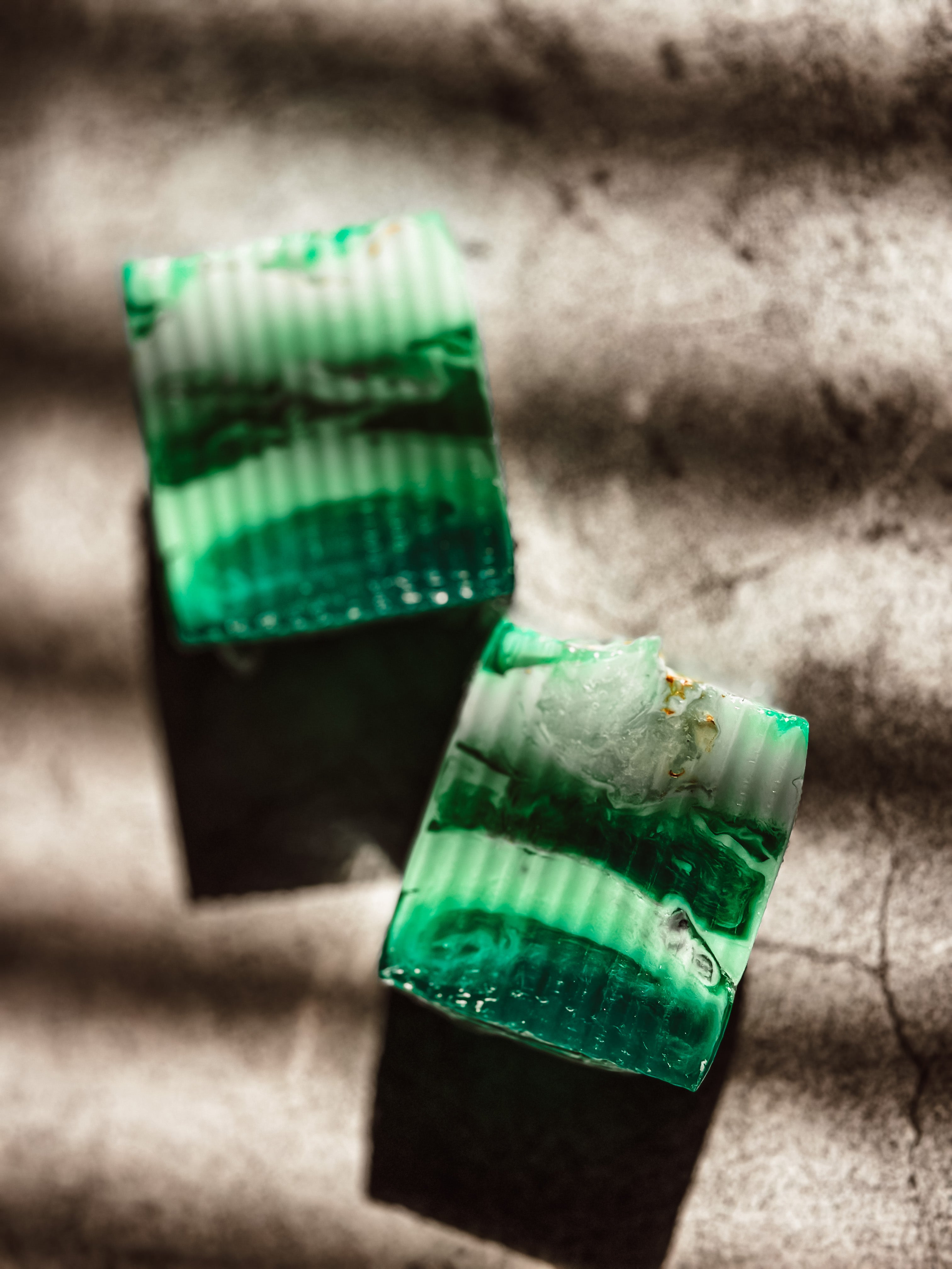 Neptune Bar – Mahaba